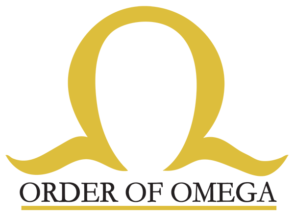 Order of Omega Store – Omega Shop